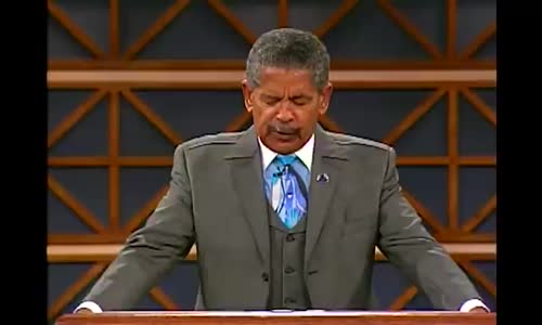 The Power of Positive Confession (Part 3) - Dr. Fred Price.mp4