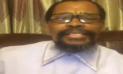 Prophet T. A Ralekholela Your Season Has Come.mp4