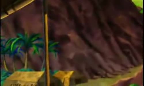 GIDEON Best animated Christian movie