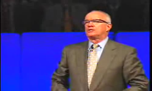 3 Generations of Mangun Praise The Lord