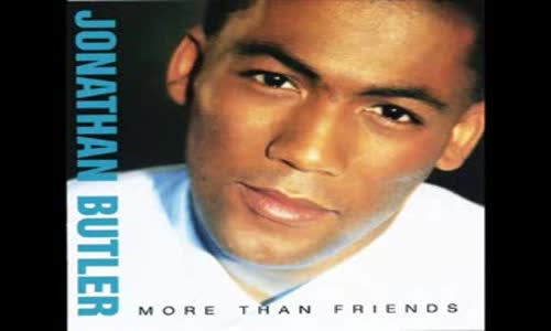 Jonathan Butler - Sarah Sarah.flv