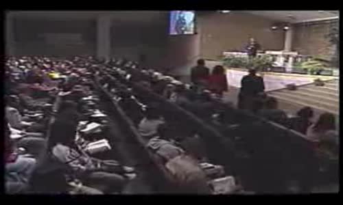 Zachery Tims DO NOT BE AFRAID (6).flv