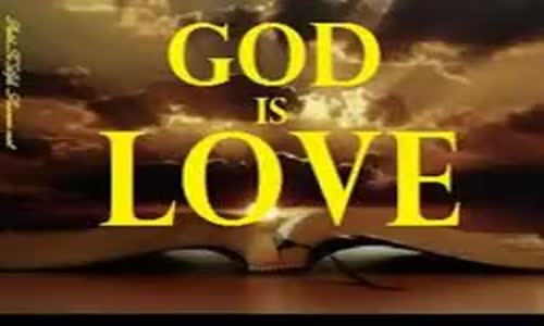 Evangelist MS Mpungose Lasukihlazo Part 2