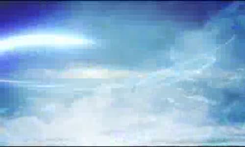 Judith MacNutt Ministry of Angels Its Supernatural with Sid Roth