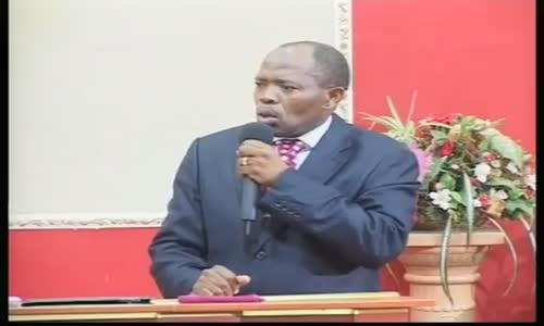 Pastor Justice Dlamini Video 2 of 3.mp4
