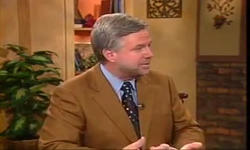 Dr. Becker Lists the Medicinal Uses of Olive Leaf Your Health TV