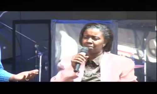 Position Yourself- Systems [Pastor Muriithi Wanjau].mp4