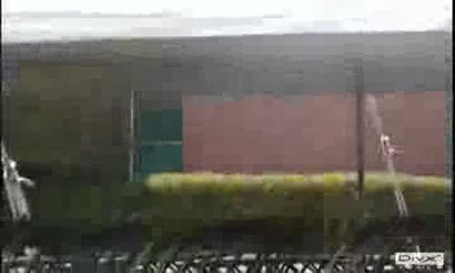 The Preparation and Celebration for Dr. C.A.W. Clark Sr