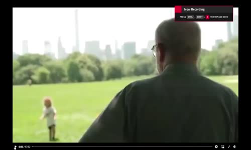 A Final Warning to Humanity from former Pfizer Chief Scientist Michael ...