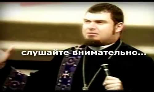 Bishop Ashe Who Will Be Saved