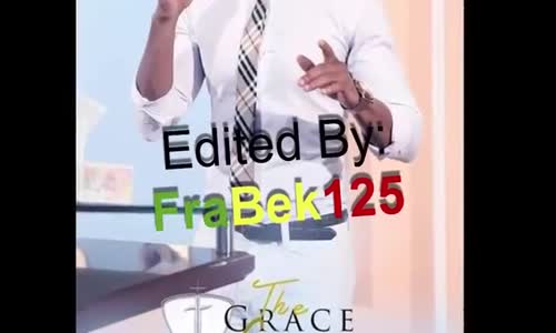 Bereket (Beki) Alemu New Mezmur 2016 - Wedo Zemach.mp4