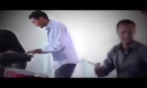 Efrem Alemu New Mezmur 2015- Zemen Metolignal.mp4