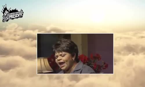 Tyler Perry Comedy - Madeas Class Reunion Movie.mp4