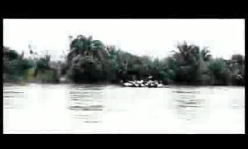 Clip Officiel De La Chanson TETE HAUTE De La Sr L'Or Mbongo - Nouvel ...