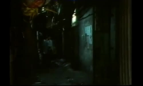 Jackie Pullinger and Alan Wicker.mp4