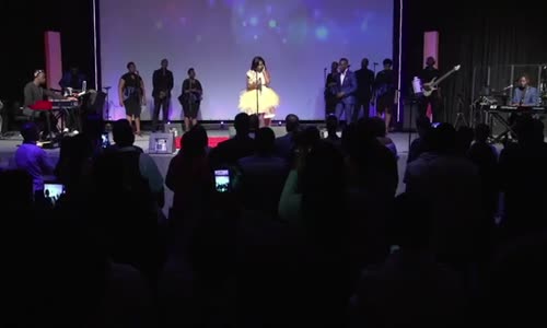 LEBO SELOMO featuring TAKIE NDOU_ NGA TSHILIDZI - SHABBACK MUSIC.mp4