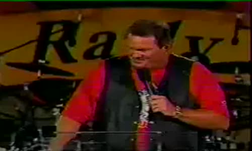 Kenneth Copeland Friends - 1997 EMMMR