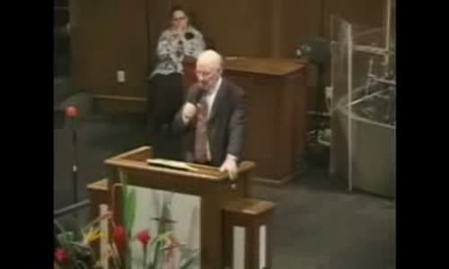 Holy Magic Hair Bro Lee Stoneking