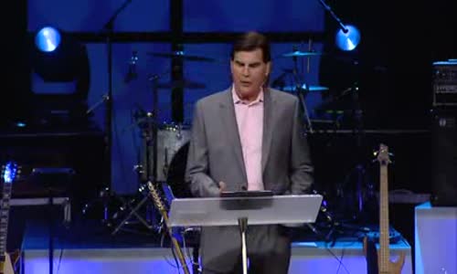 Rick Godwin Safety Last