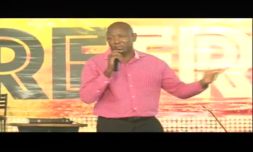 Refresh - Refresh Your Calling [Pastor Muriithi Wanjau].mp4