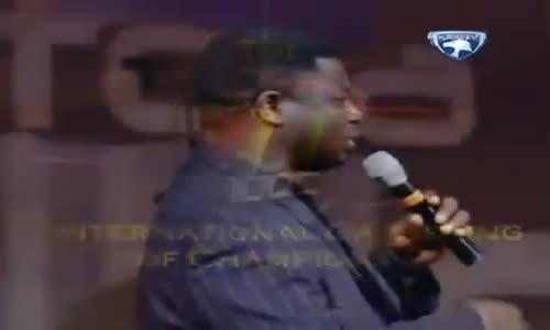 Pastor Matthew Ashimolowo, 31 Insight Of Prayer