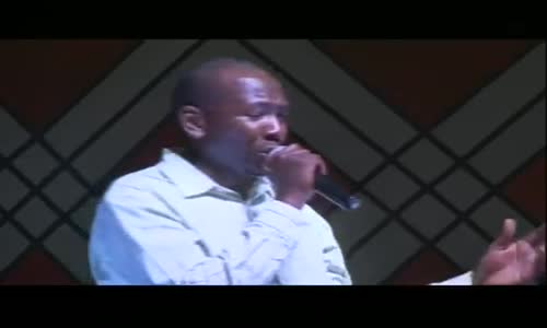 Finders Keepers II - What Women Wish Men Knew [Pastor Muriithi Wanjau].mp4