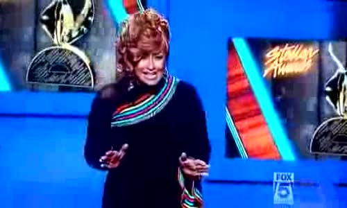 (HD) Kim Burrell, Jessica Reedy, LeAndria Johnson,& Martha Munizzi 2012 ...