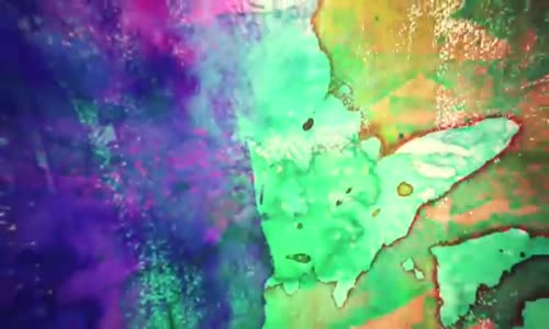 The Art of Easter Upside Down Easter Part 1 Ed Young