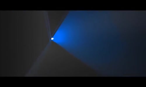 NEW ZERFE KEBEDE & AZEB HAILU ETHIOPIAN PROTESTANT MEZMUR COVER BY ...