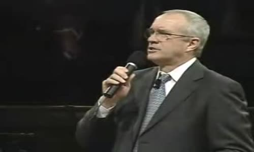 Broken In All The Right Places Johnathan Suber UPCI Preaching FULL MESSAGE