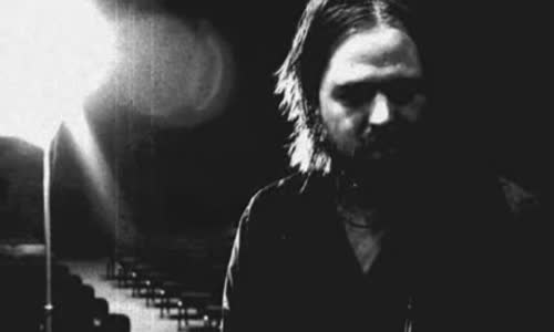 Jason Upton - Army of the Lord.flv