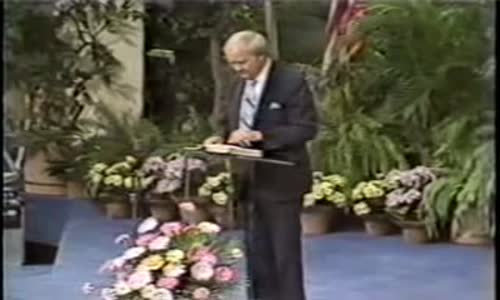 Norvel Hayes How To Protect Your Faith