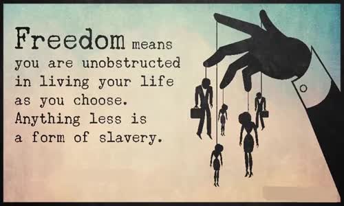 Pastor Ed Lapiz 2018 ''A Celebration Of Freedom'' _ Tagalog Preaching.mp4