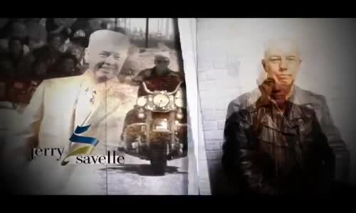 Jerry Savelle Pt.3. Developing an Accurate Prayer Life